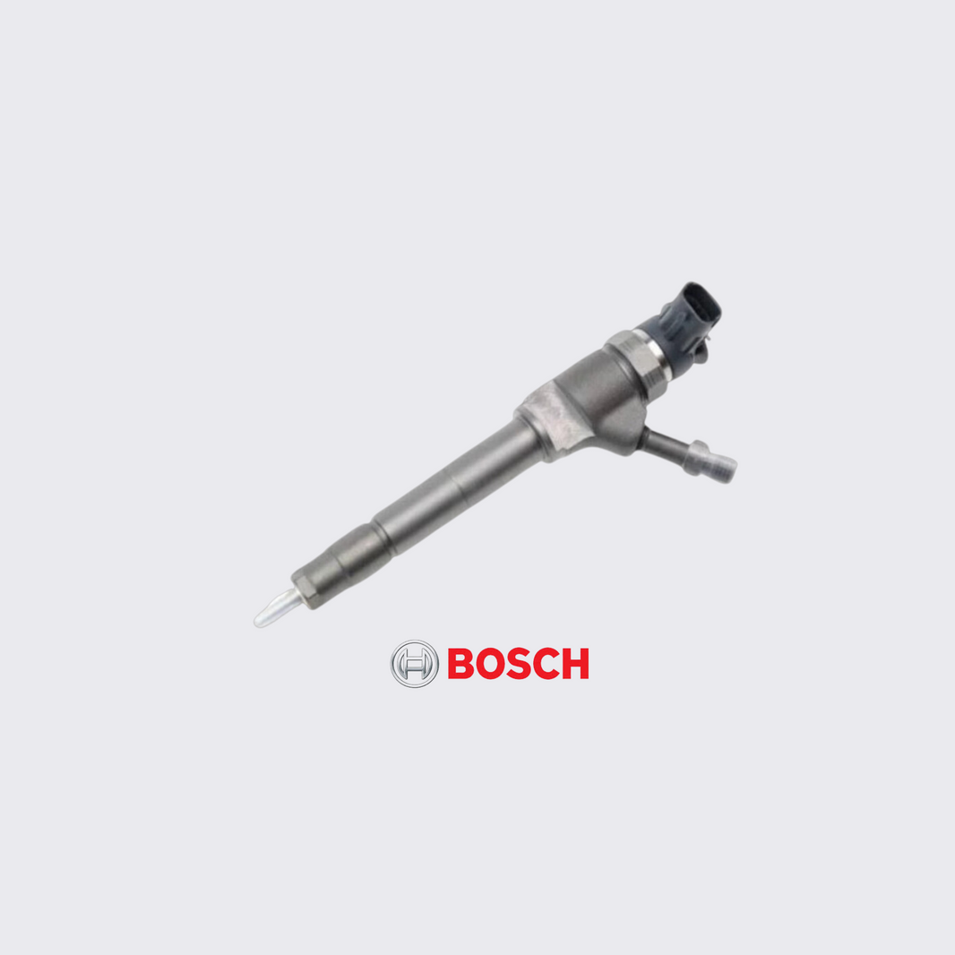 OCD Diesel Performance