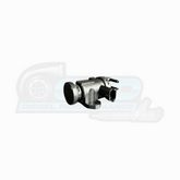 OCD Diesel Performance