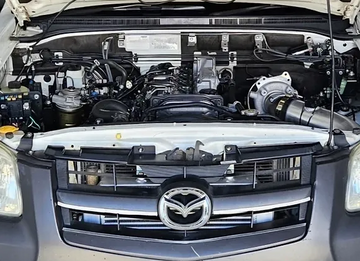 OCD Diesel Performance