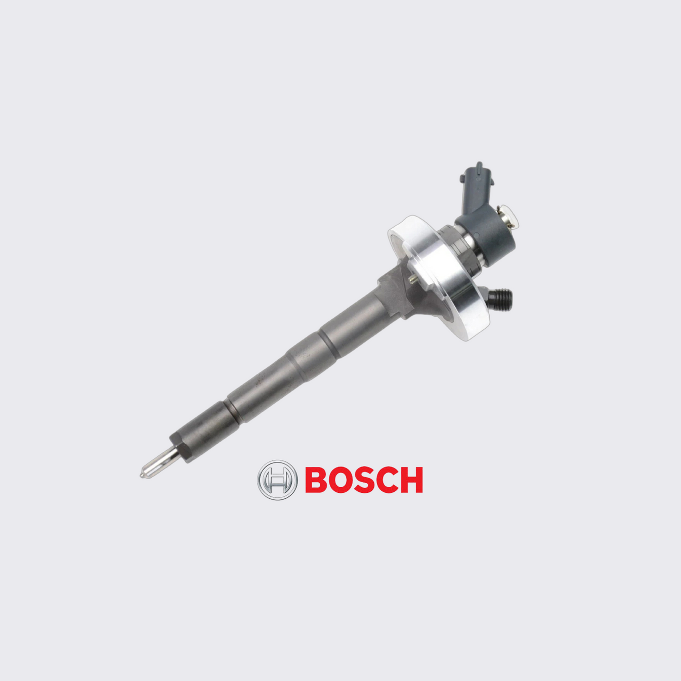 Nissan Patrol ZD30 Injector – OCD Diesel Performance