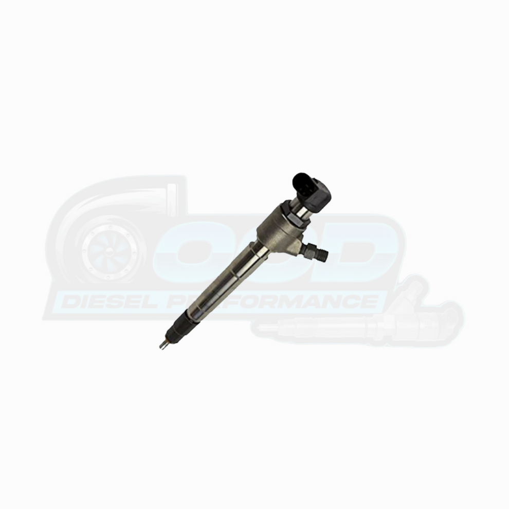Ford Ranger PX2 Injector – OCD Diesel Performance
